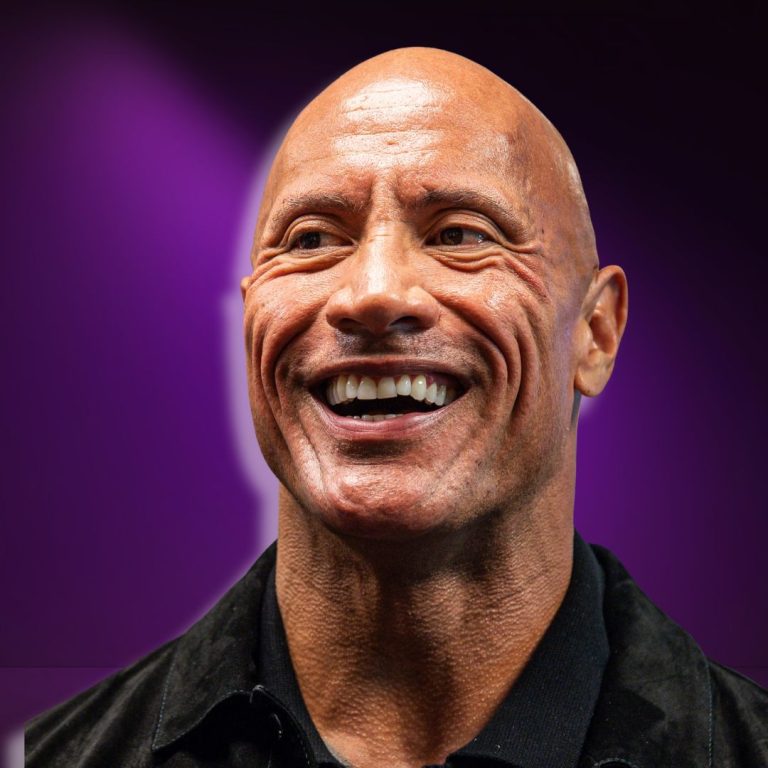 The Famous Legends – Inspiring Stories of the World’s Greatest Legends