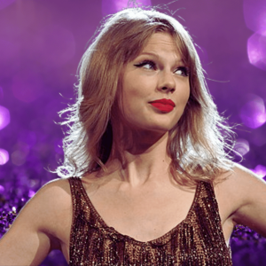 The Inspiring Story of Taylor Swift – The Famous Legends