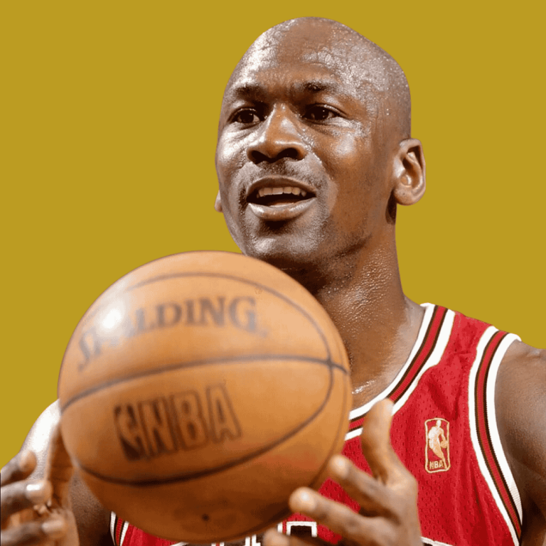 The Famous Legends – Inspiring Stories of the World’s Greatest Legends